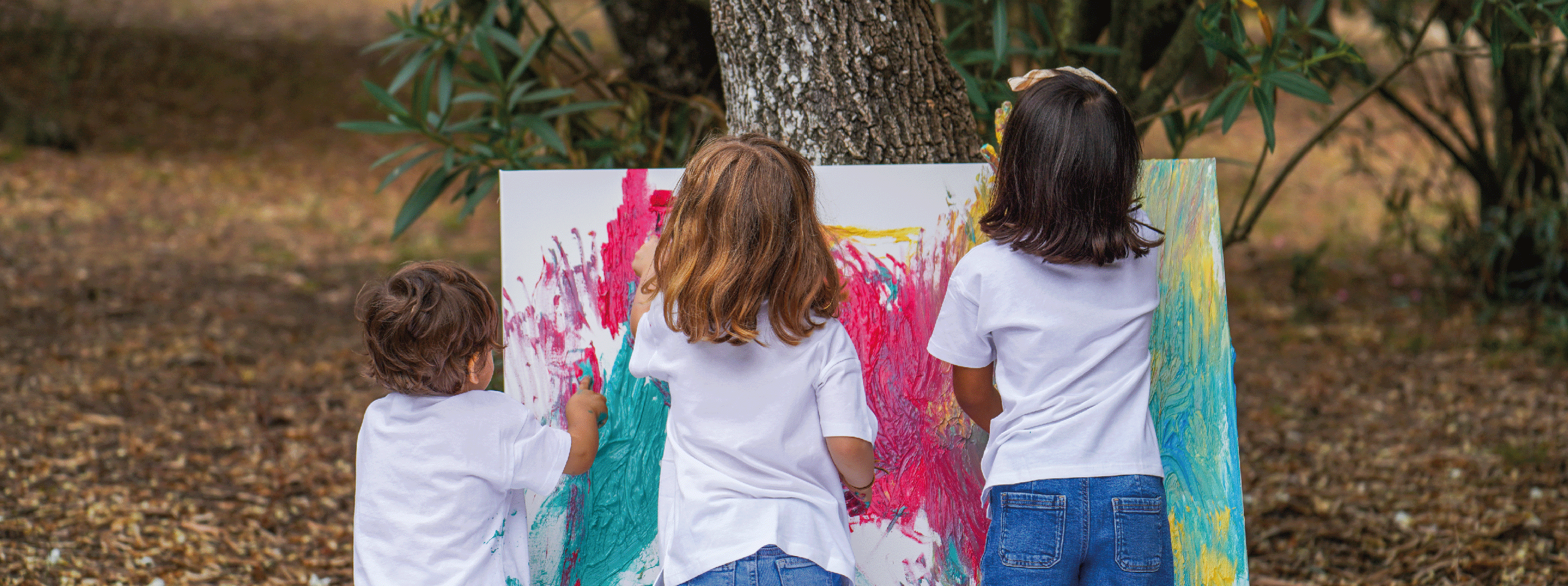 Punchies. Manifesto – Punchies. Eau de Cologne