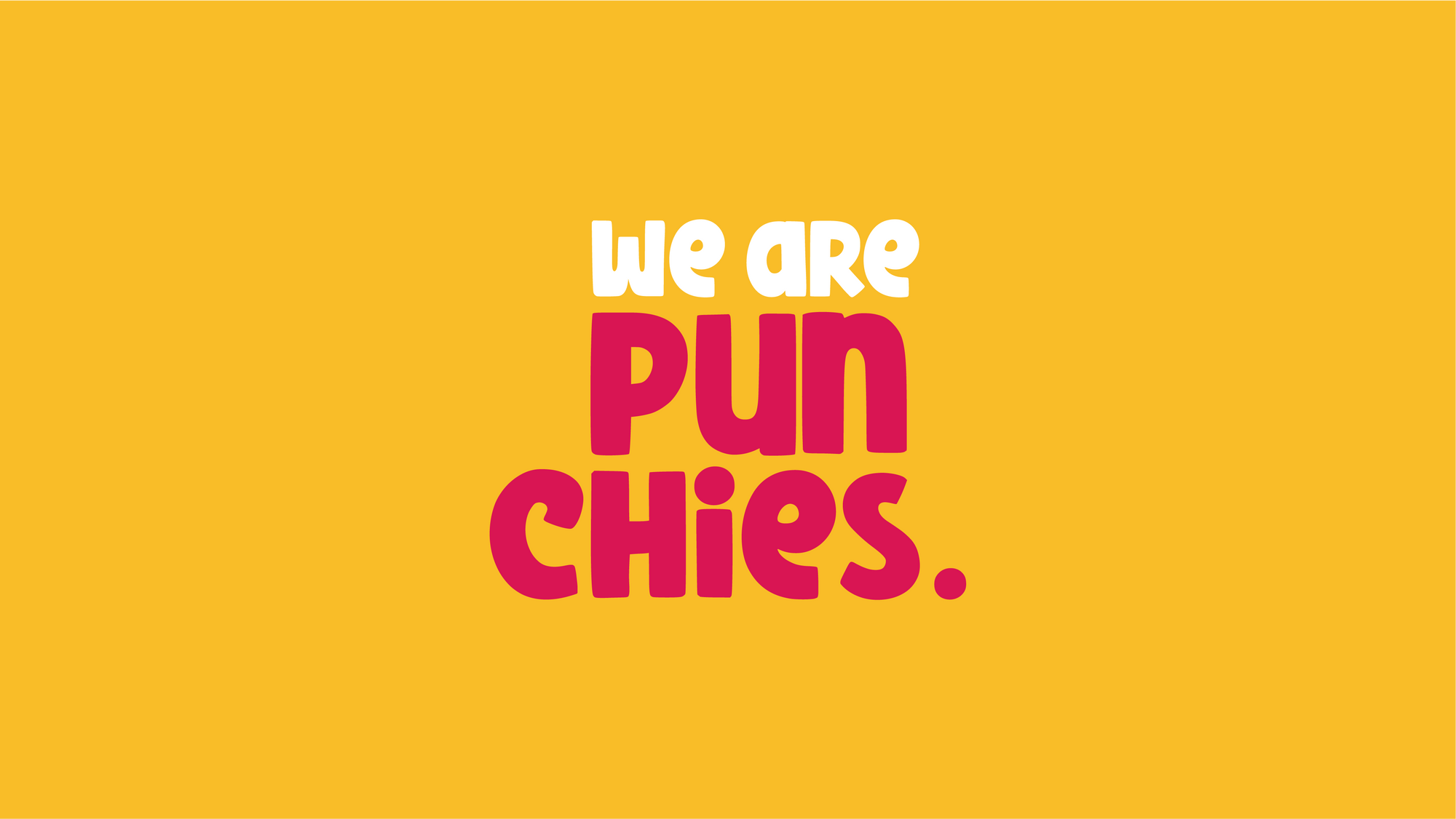 Punchies. Águas de Colónia para criança | Eau de Cologne for kids ...